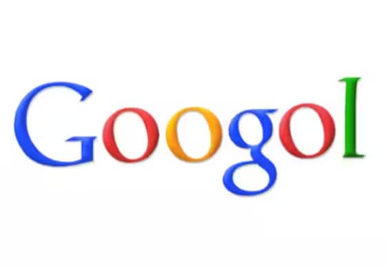 Do You Know The Meaning Of Gooooooooogle Hardly You Will Know | ਕੀ ...