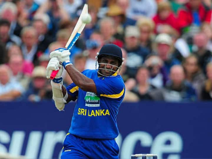 Sanath Jayasuriya Turns 54: A Look At The Sri Lankan Cricket Legend's ...