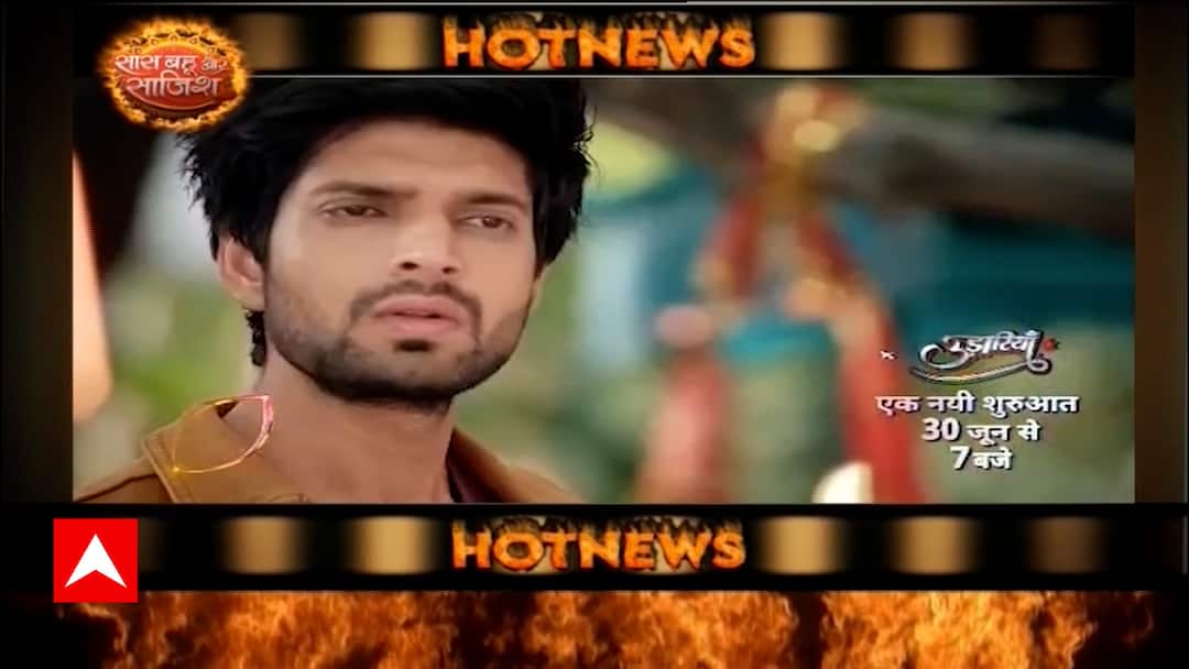 Udaariyan: A leap in the serial, Ravi Dubey and Sargun Mehta shoots the ...