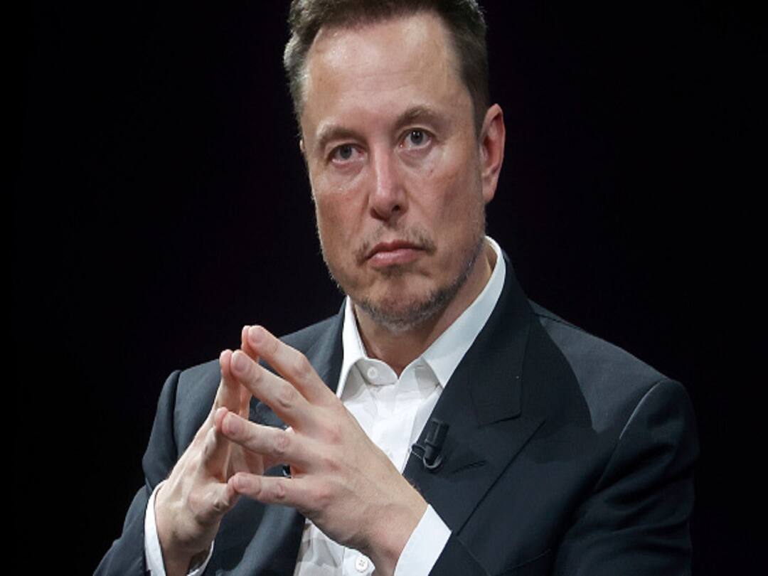 Elon Musk Restricts Reading Limits On Twitter To Counter Data Scraping Check Details