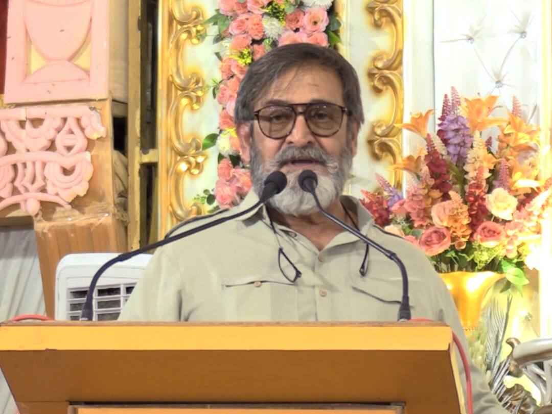 Mahesh Manjrekar Great work by Popatrao Pawar but credit goes to Aamir ...