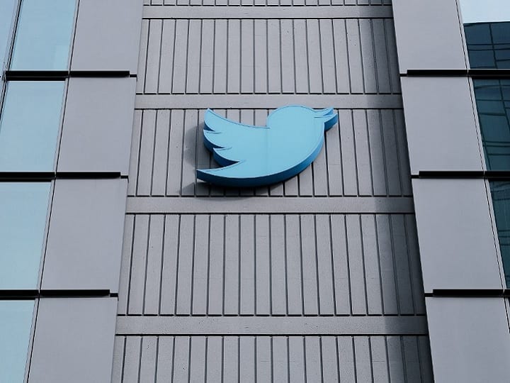 Twitter Sued Lawsuit Elon Musk Allegedly Owes 500 Million In Severance Pay
