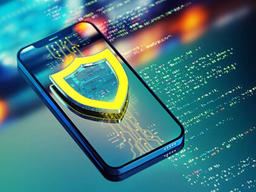 Ai And Privacy Safeguarding Data In Era Of Advanced Analytics