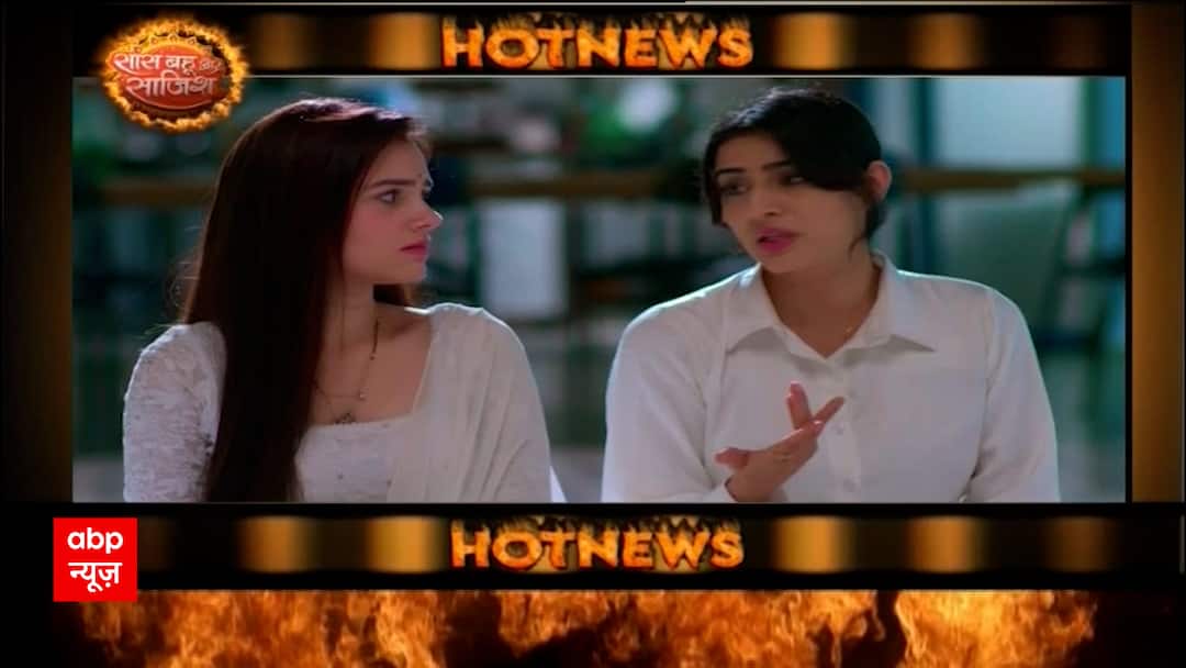 Anupamaa: BIG TWIST! Barkha taunts Anupama after Maya's death; will she be off to America? | Hot ...