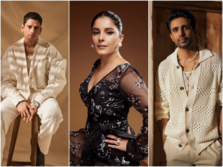 OTT Platform: Actors who impressed with their impeccable performance on ...