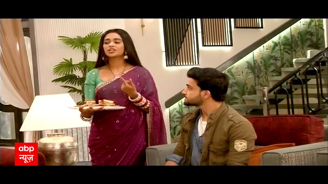 Watch the full episode of Saas Bahu aur Saazish ( 7 July 2023)
