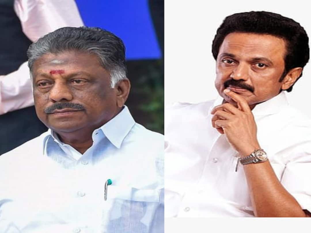 Provide monthly card to Aavin milk card holders in their respective ...