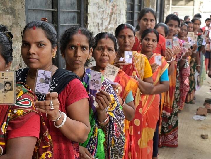 west bengal panchayat elections 2023 re polling to be held in 700 booths state election ...