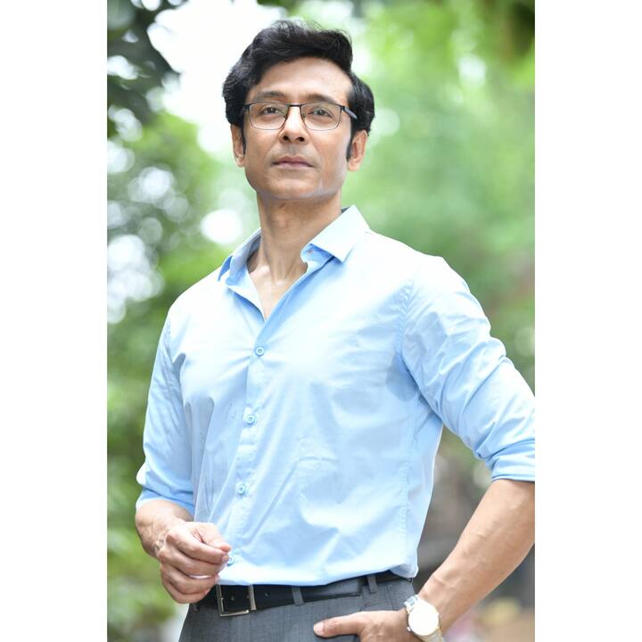 Tota Roy Chowdhury Birthday: Know Some interesting work of Tota ...