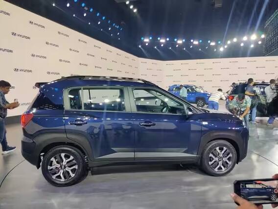 Hyundai-exter-suv-launched-in-india-know-price-features-rivals-here ...