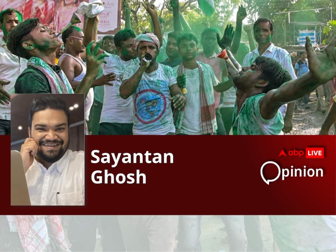 West Bengal Panchayat Elections Results 2023 LIVE, WB Panchayat Polls Counting, Results Winners ...