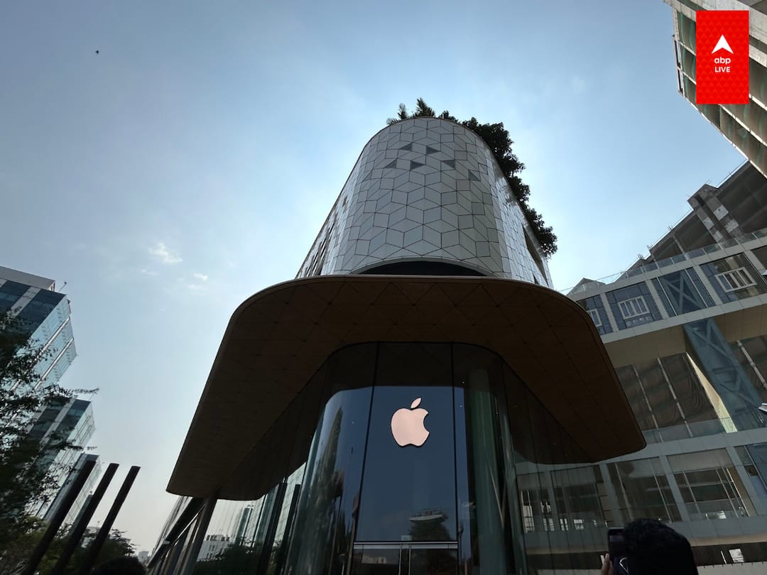 Apple Clean Energy Initiative VC Acumen Green Initiative Frank Water ...