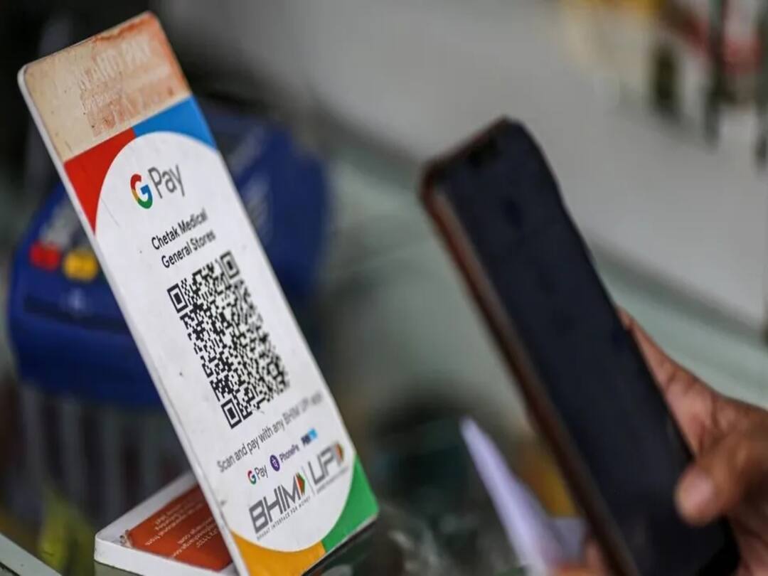 Google Pay introduces UPI Lite How to activate what it means for users ...