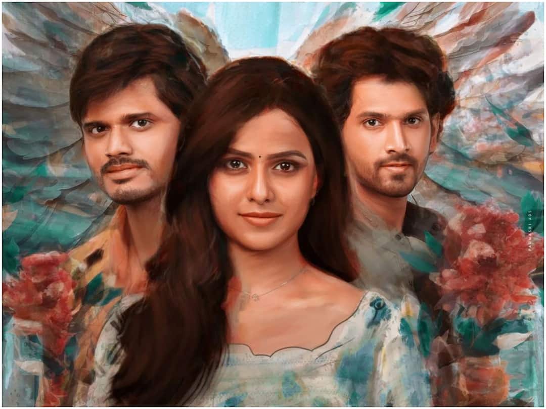 Baby Movie Review In Telugu Anand Devarakonda Vaishnavi Chaitanya Viraj Ashwin Sai Rajesh's Baby ...