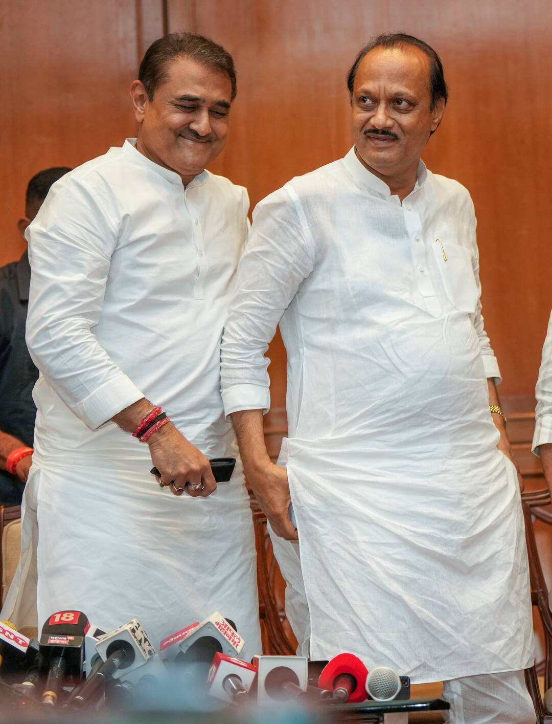 Maharashtra CM Eknath Shinde Devendra Fadnavis government Ajit Pawar will get finance ministry ...