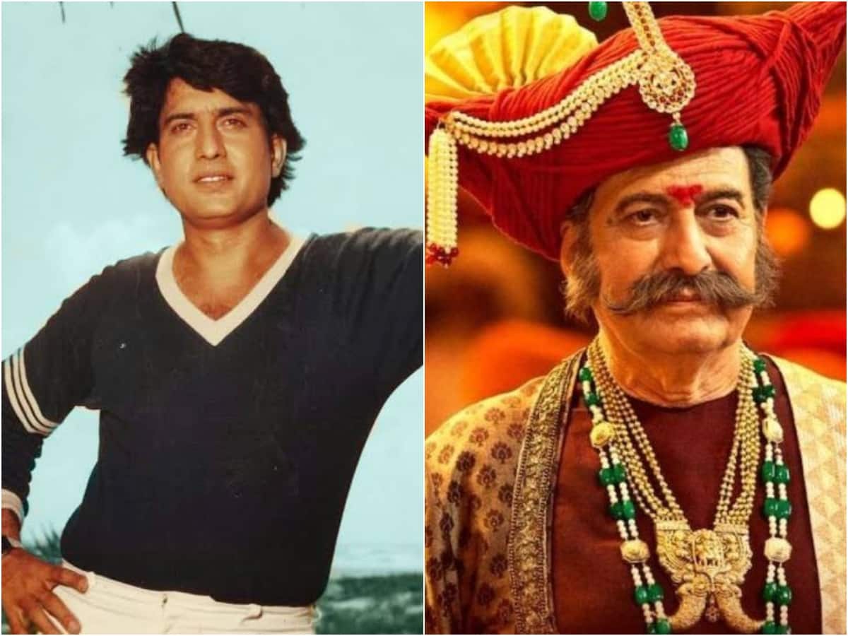 Condolence Message For Loss Of Father In Marathi - Infoupdate.org