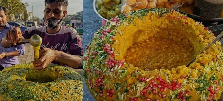 panipuri health benefits know advantage of eating panipuri heald news ...