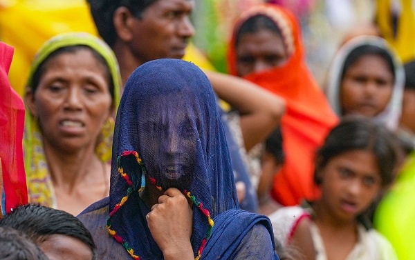 SC, ST শংসাপত্র পাবেন কীভাবে