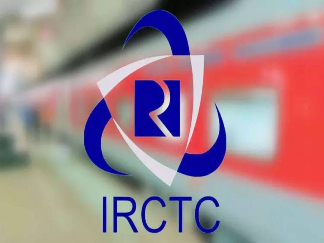 IRCTC Service Down IRCTC App and website down due to technical glitch Book train tickets through ...