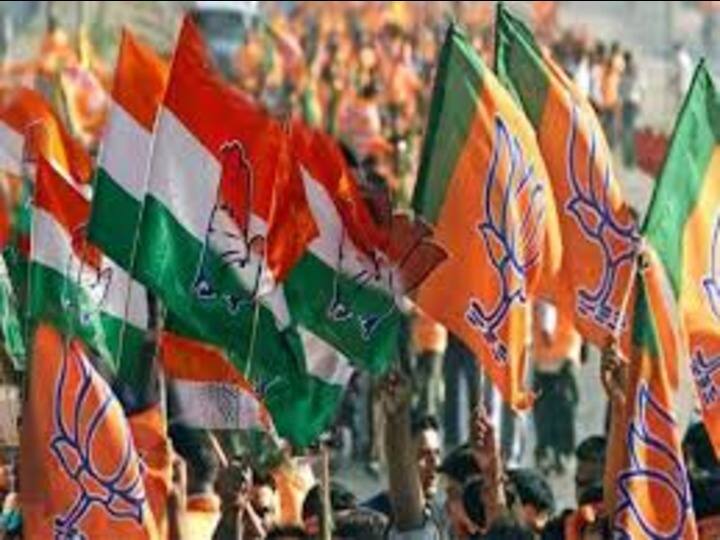 Rajasthan Elections 2023 Pratapgarh Dhariawad Assembly Seat BJP Lost to ...