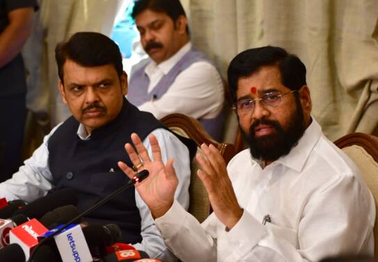 Maharashtra state government shashan aplya dari programme 23 jully in ...