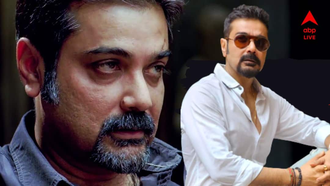 Prosenjit Chatterjee Exclusive: Actor Prosenjit Chatterjee shares his nostalgia about 22 Se ...