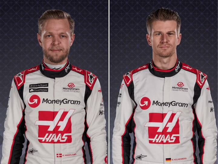 F1 Formula One Drivers Teams Cars Red Bull Ferrari Max Verstappen Lewis ...