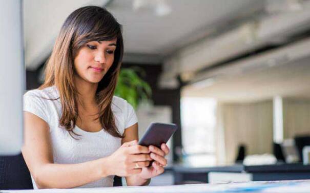 Excess Phone use These are side effects due to excessive use of mobile ...