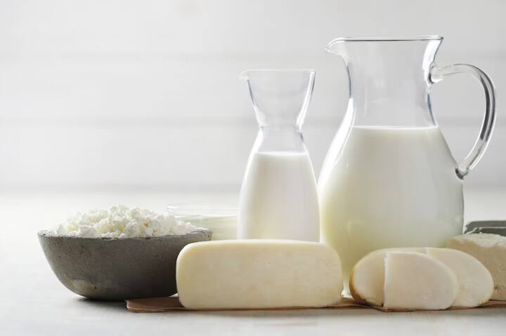 These 7 Types Of Superfoods Can Boost Fertility Know Their Names