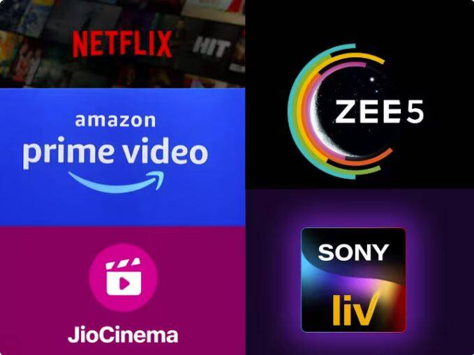 top 5 ott platforms subscriber in india | ਤੁਸੀਂ ਕਿਹੜੀ OTT ਐਪ ਚਲਾਉਂਦੇ ਹੋ? ਇਸ ਐਪ ਦੇ ਭਾਰਤ ਵਿੱਚ ਸਭ ...