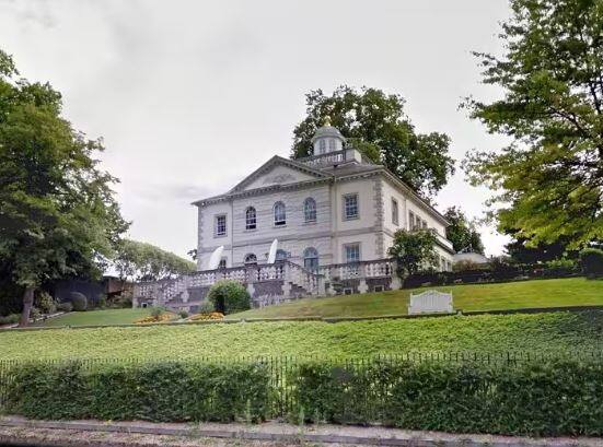 indian-billionaire-ravi-ruia-buys-londons-costliest-property-hanover ...