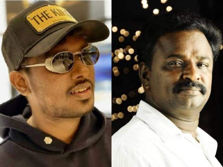 blue sattai maaran trolls atlee's jawaan movie fans get angry | Blue ...