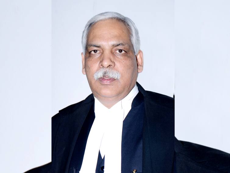 Bombay HC Andhra Pradesh High Court Get New Chief Justices Devendra ...