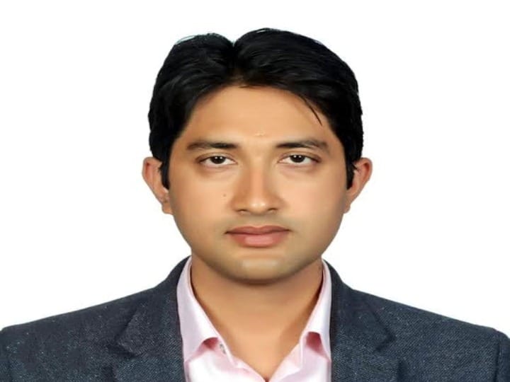 MD Rohan Chand Thakur will take his salary along with HRTC employees ...
