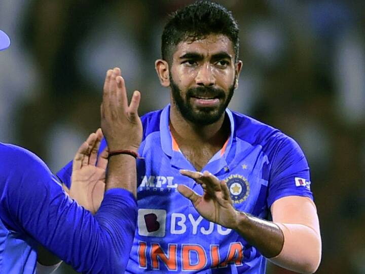 Jasprit Bumrah is fully fit BCCI Secretary Jay Shah Confirms and fast bowler may return to team ...