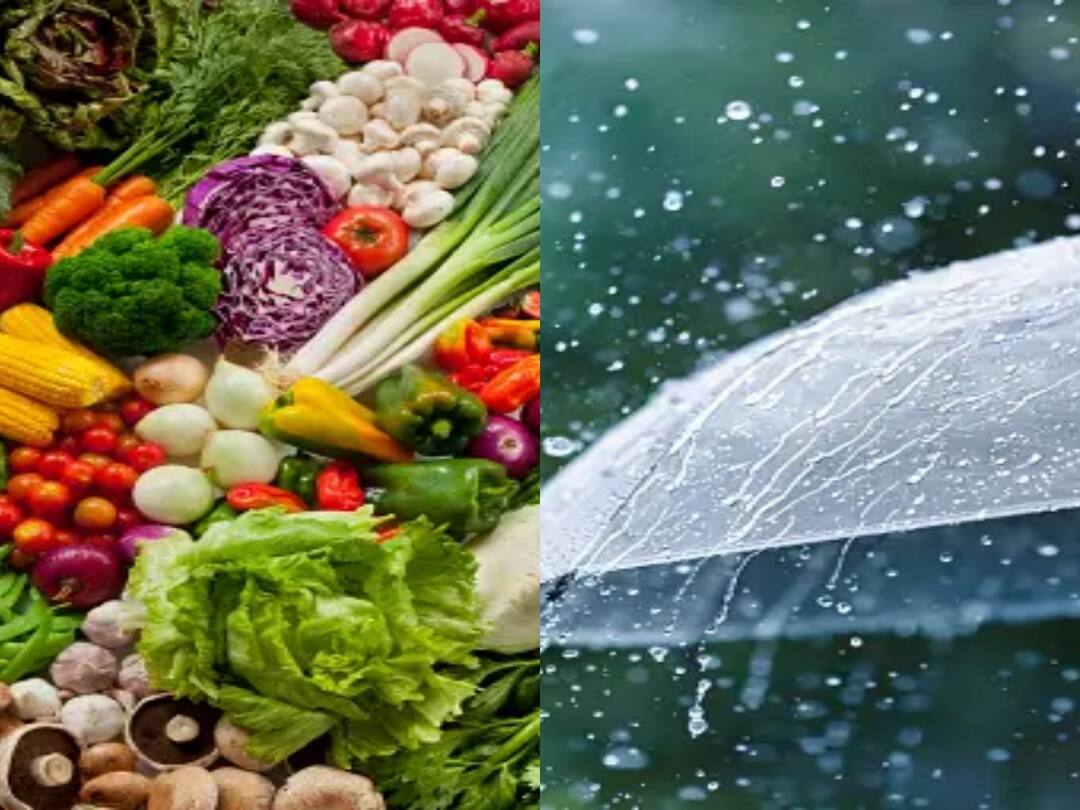 A List Of Vegetables To Avoid During Monsoon | மழைக்காலம் வந்தாச்சுன்னா ...