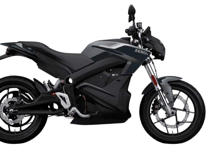 Hero Motocorp is making an electric bike with the partnership of zero motorcycle | Hero Electric ...