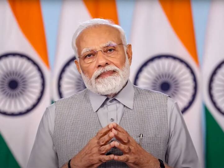 pm modi Mann Ki Baat programme 103 episode | Mann Ki Baat: मन की बात के ...