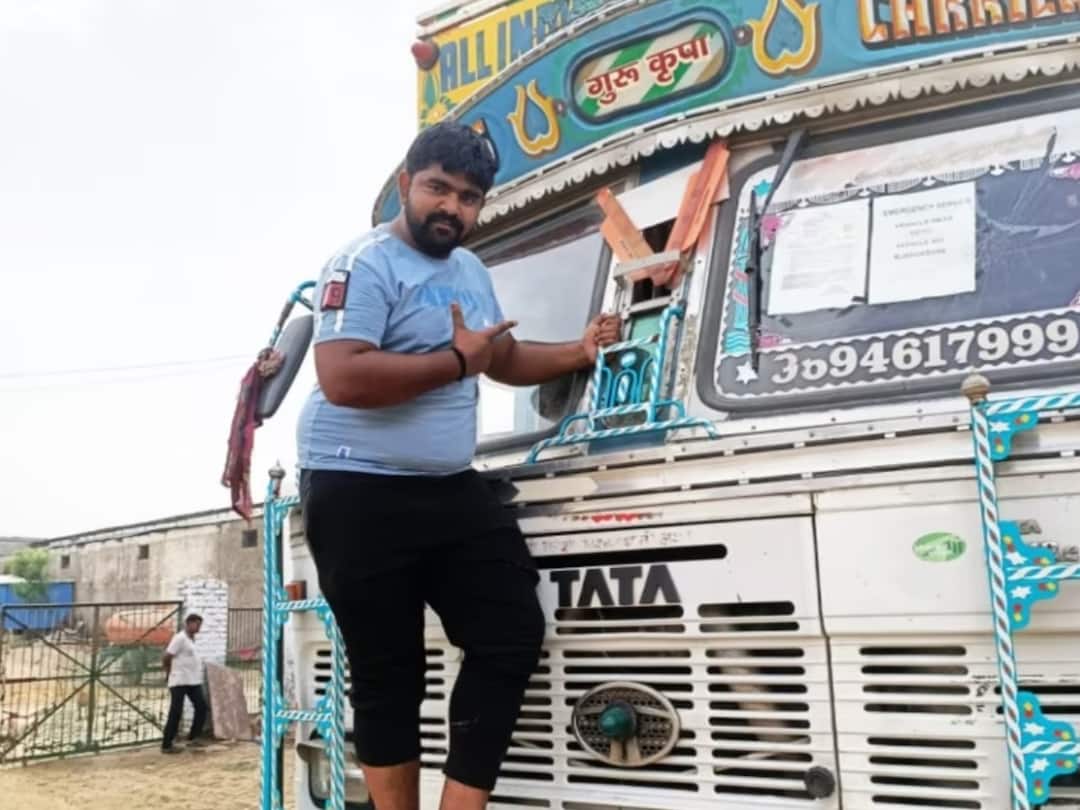 Who Is Monu Manesar Bajrang Dal Leader Video Haryana Nuh Violence