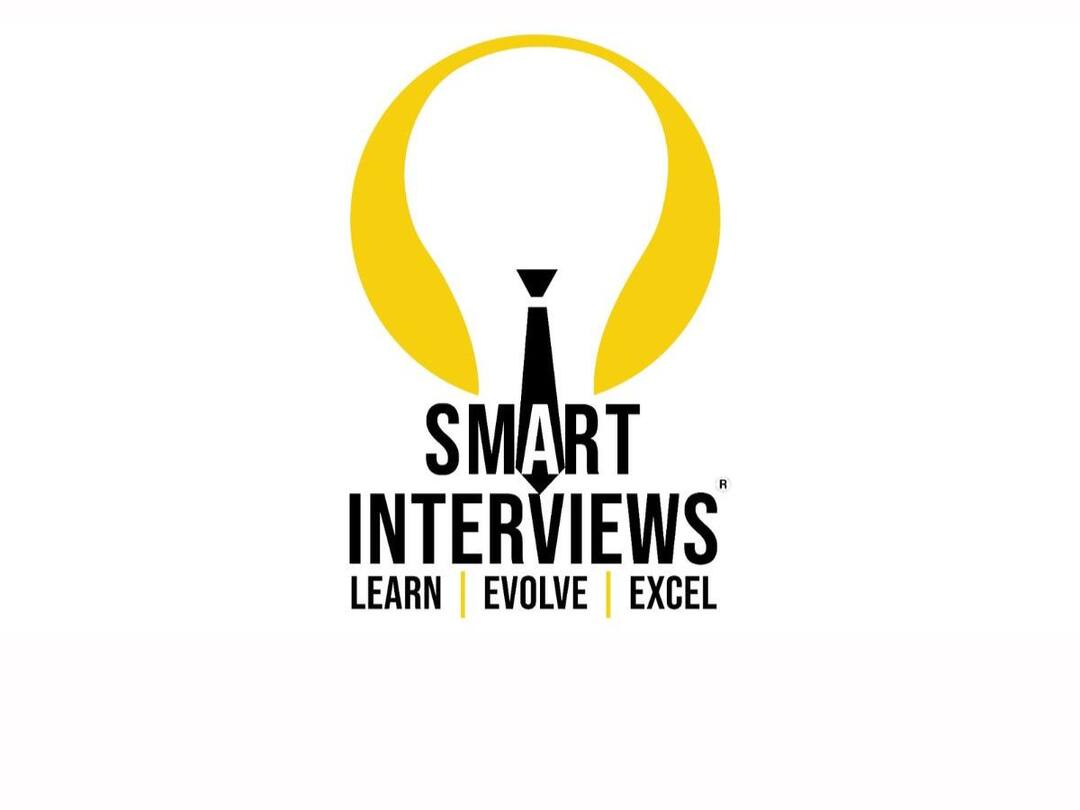 How Hyderabad-Based Smart Interviews Prepares Coders For Success In Top Product-Based Companies