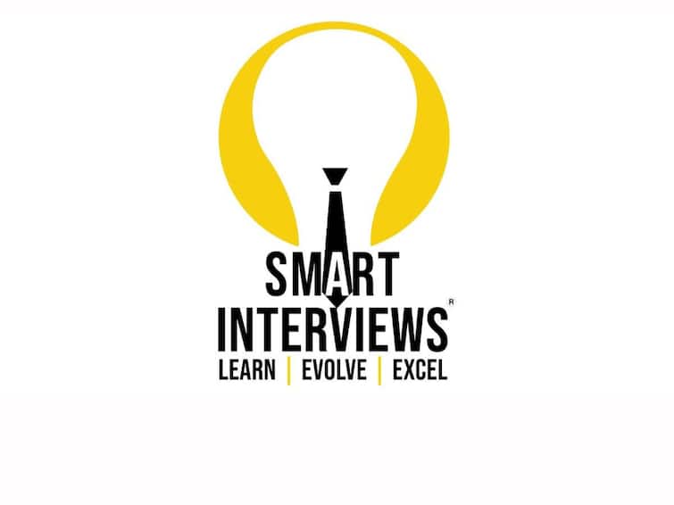 How Hyderabad Based Smart Interviews Prepares Coders For Success In Top Product Based Companies