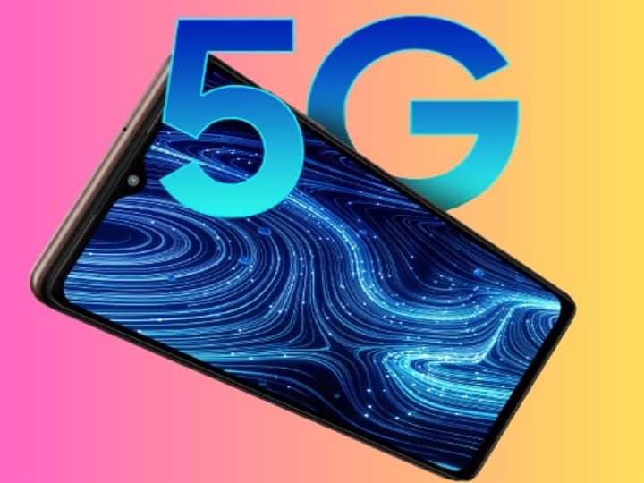Best 5G smartphones under 12000, check price specs in samsung tecno ...