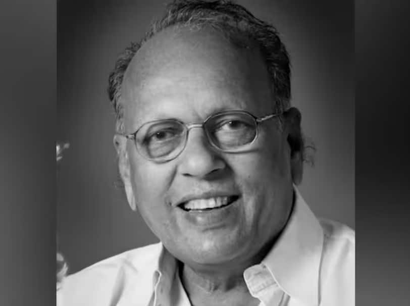 Blog on Poet N D Mahanor by sameer gaikwad detail marathi news | BLOG ...