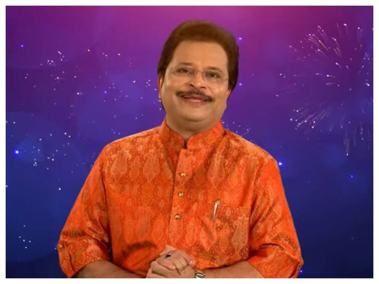 Taarak Mehta Ka Ooltah Chashmah Producer Asit Modi On Sexual Harassment