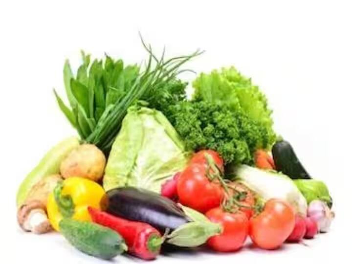 health-tips-vegetable-causes-worms-in-brain-know-about-tapeworms-and ...