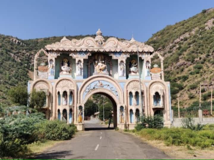 Nuh Violence Communal Clash in Mewat History and General Knowledge See Photos | Haryana Nuh ...