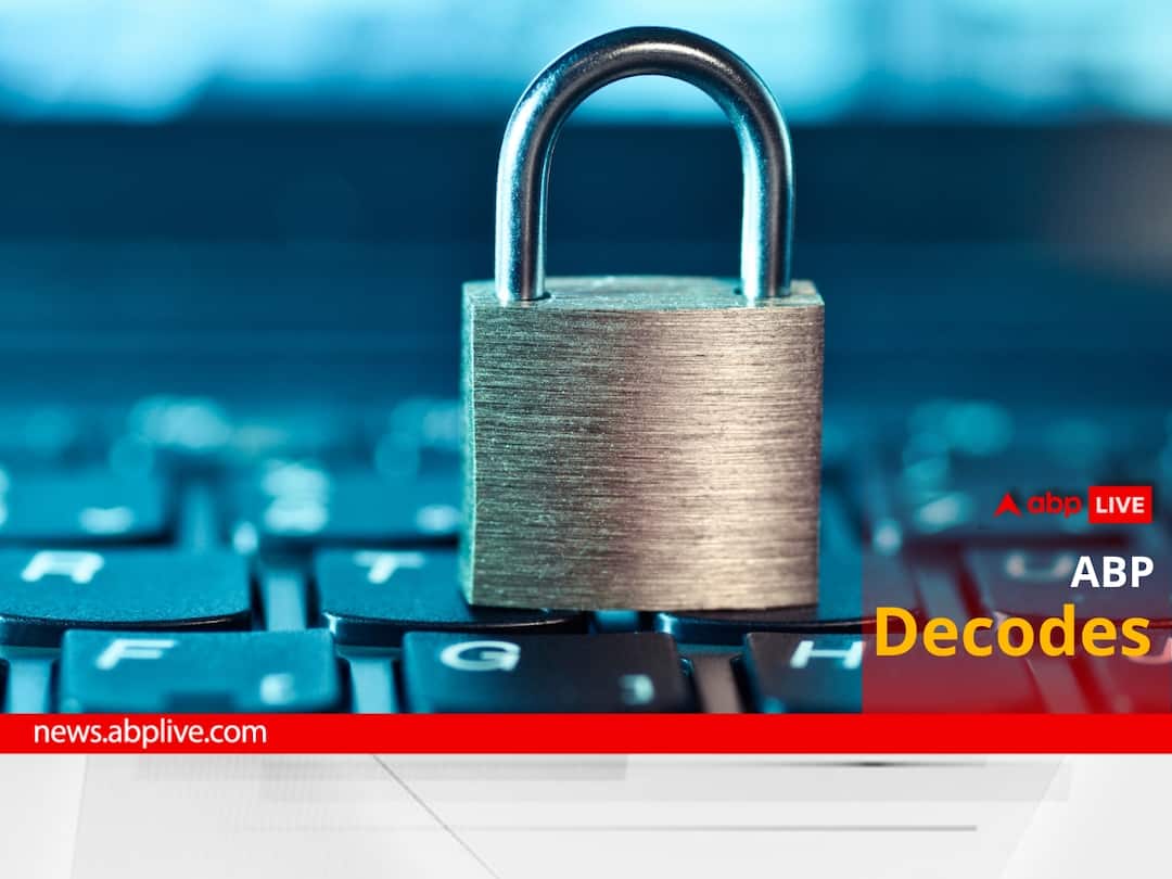 Digital Personal Data Protection Bill 2023 India FAQ Details Explained ...