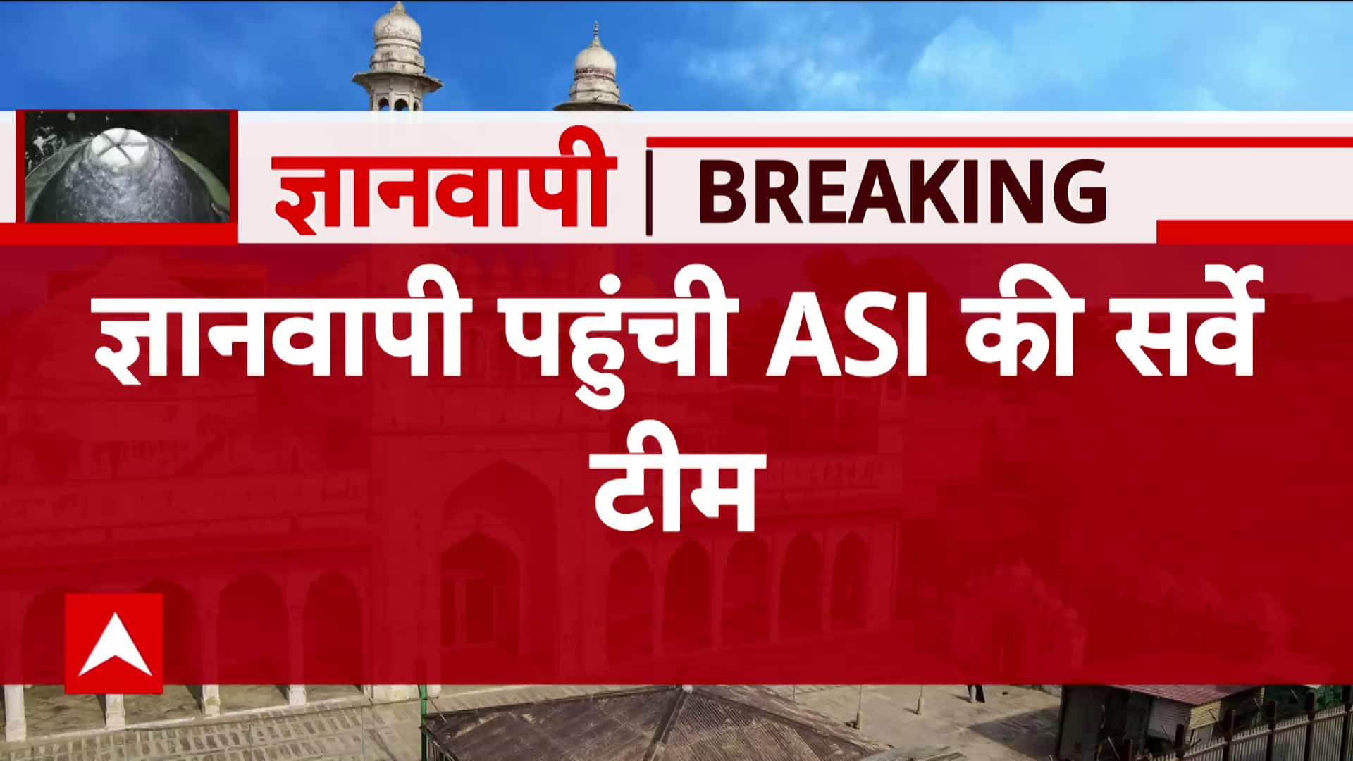 Blue Butterfly Films: Latest News, Photos and Videos on Blue Butterfly ...