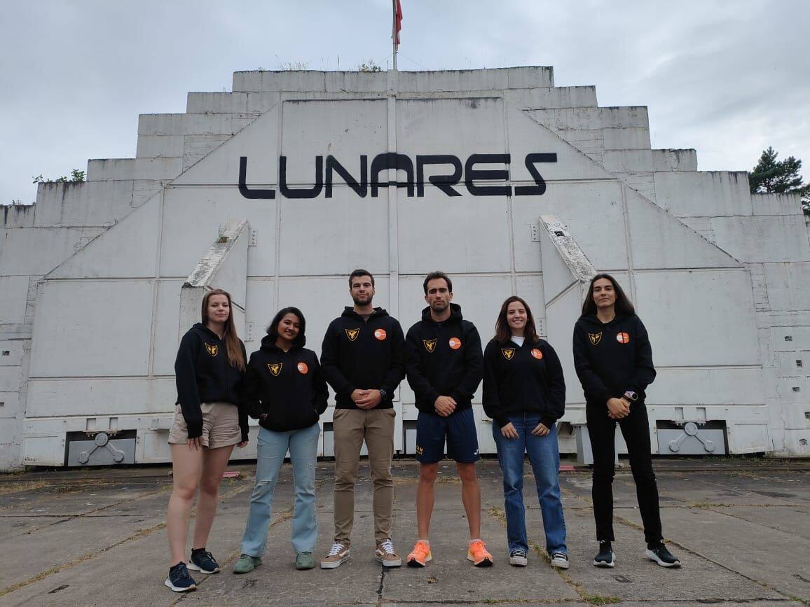 Gujarati ASTRONAUT GIRL: navsari gujarat ASTRONAUT girl jenny patel got ...