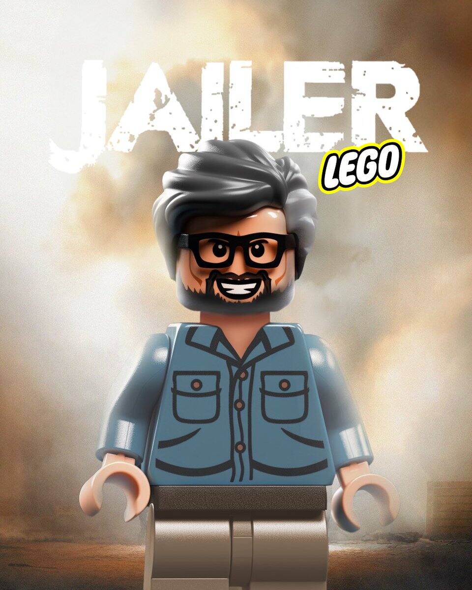 Jailer Release LIVE Updates Jailer Movie Review Fans Reaction Twitter ...